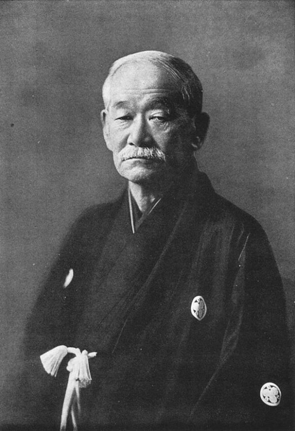 Le judo en France, de Jigoro Kano à Moshé Feldenkrais - MMArtial